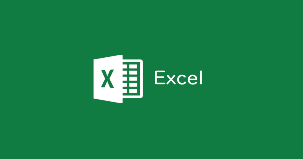 【EXCEL・VBA】シート名に連番を追加して重複しないようにする | なべりうむ