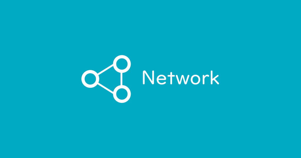 vApp を「エラー 1722」を出さずにインストールする方法 | なべりうむ