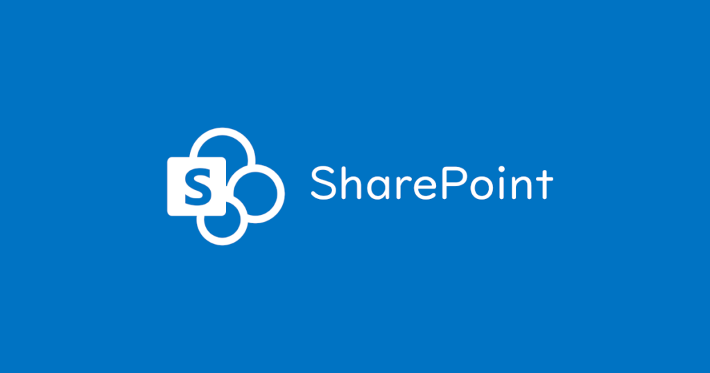 【Microsoft 365】ADOを利用してSharepoint Listの内容を一括で更新する | なべりうむ